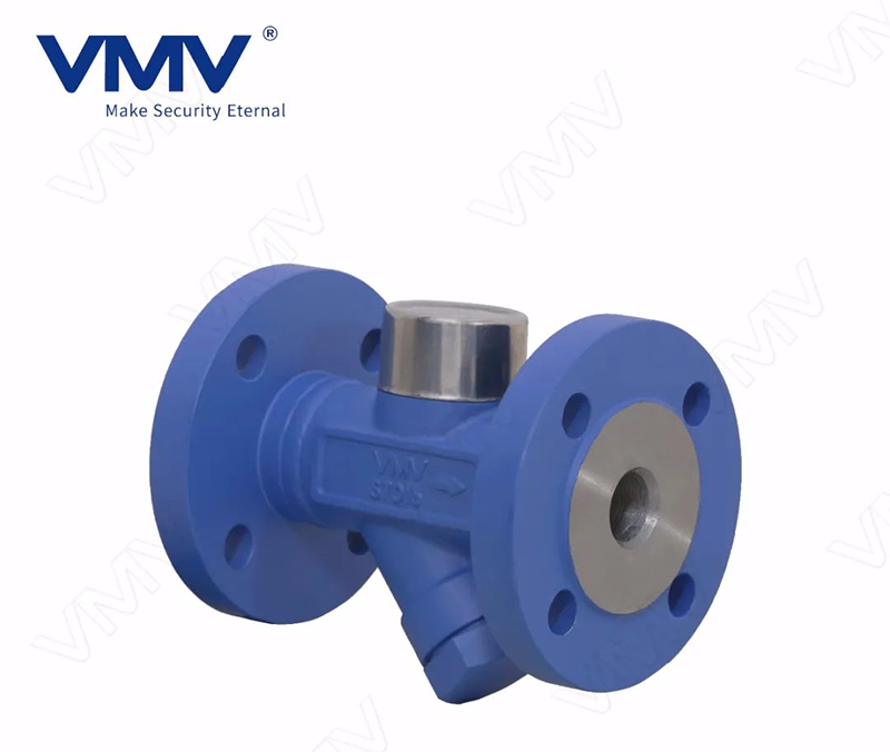 News Events,News & Events,Characteristics and working principle of ...